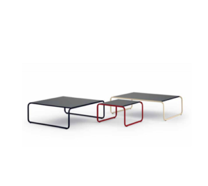 ADICO - Clássicos — CódigoDesign