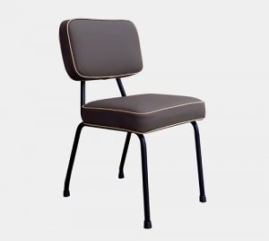 ADICO - Clássicos — CódigoDesign