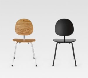 ADICO - Clássicos — CódigoDesign