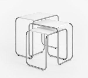 ADICO - Clássicos — CódigoDesign