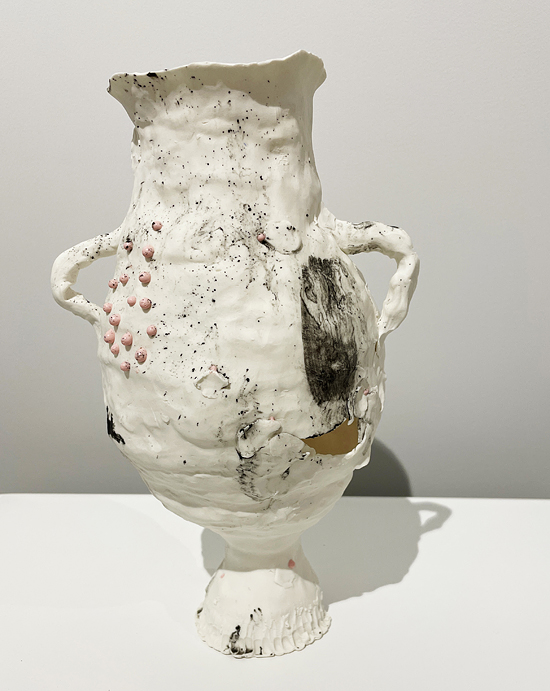 Lu Florence — CódigoDesign