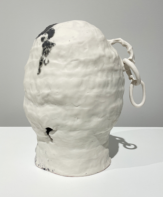 Lu Florence — CódigoDesign