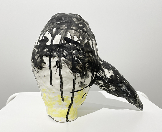 Lu Florence — CódigoDesign