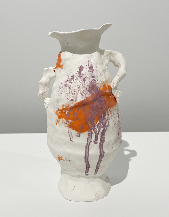 Lu Florence — CódigoDesign